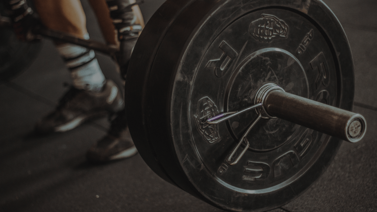 Low-Versus High-Volume Resistance Training for Hypertrophy: Is More ...